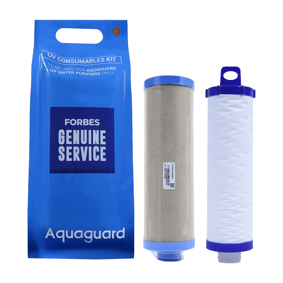 Buy Aquaguard Gold Nova UV Kit Online | Eureka Forbes