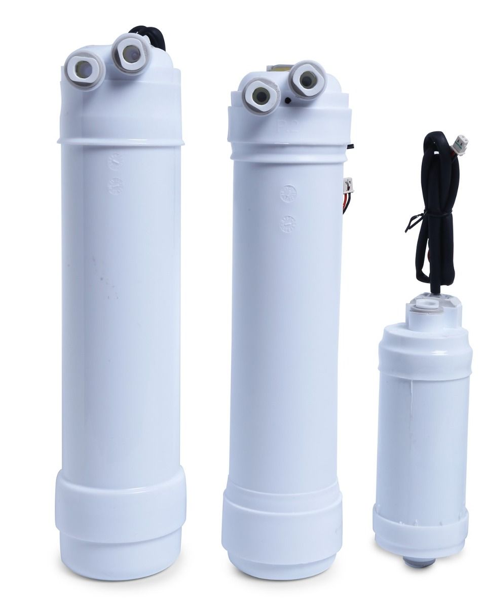 Buy Aquaguard Crystal Plus UV Kit Online | Eureka Forbes