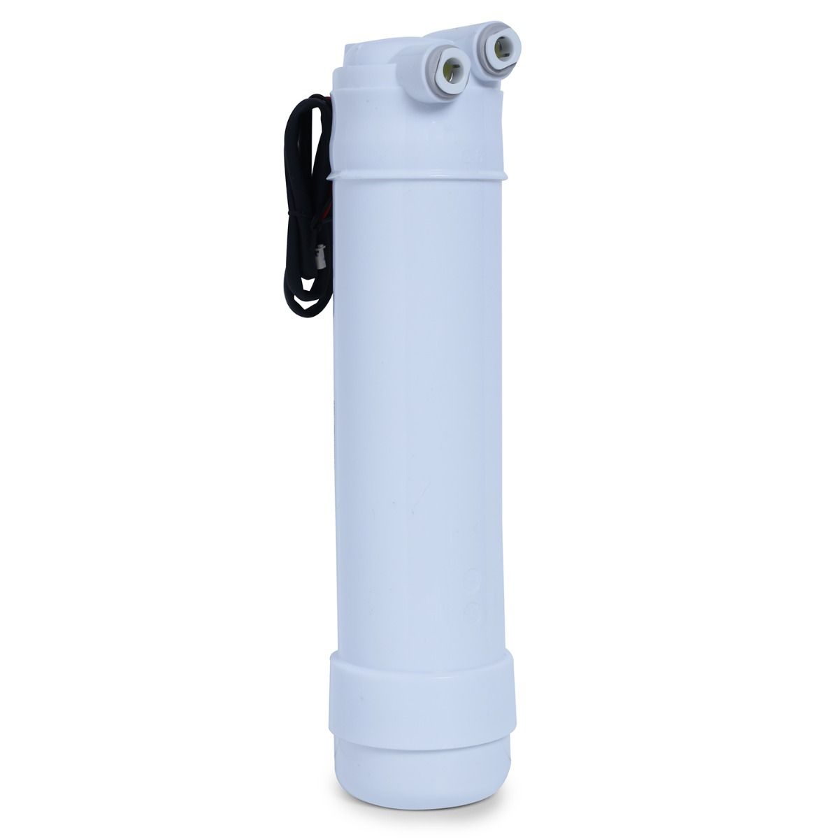 Buy Aquaguard Superb EA RO Kit Online | Eureka Forbes