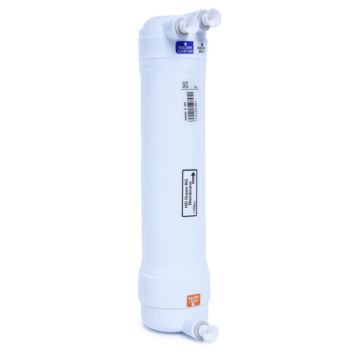 Buy Green/Low TDS RO Kit Online | Eureka Forbes