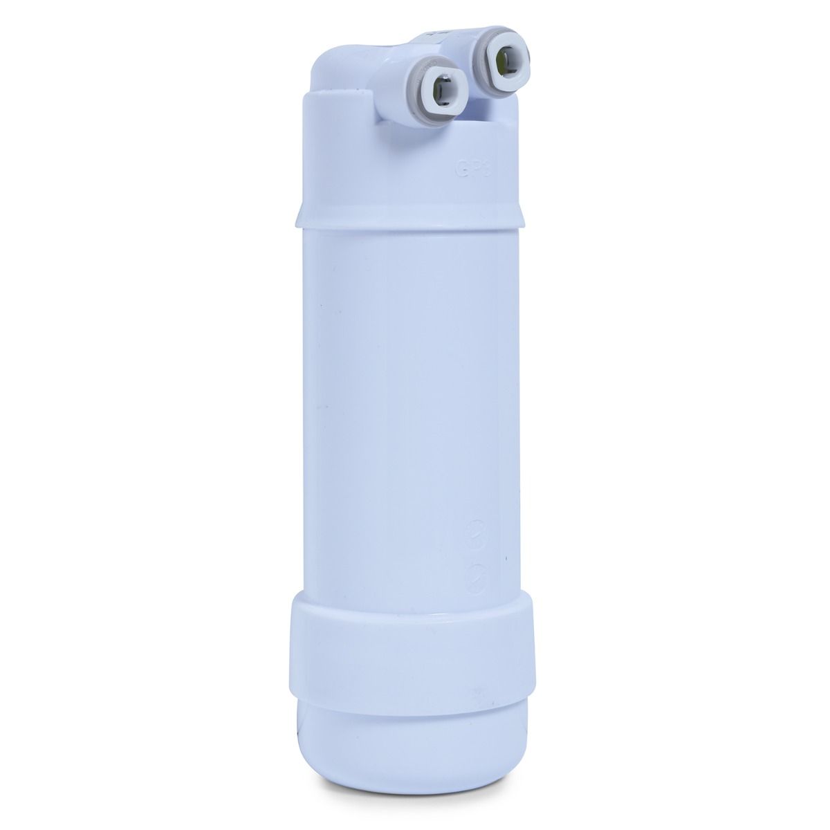 Buy Green/Low TDS RO Kit Online | Eureka Forbes