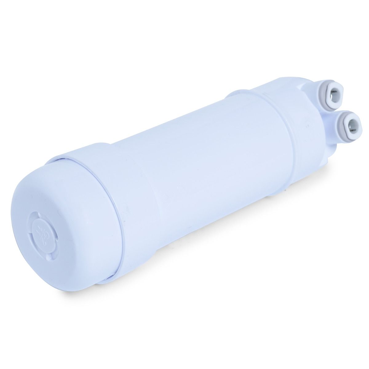 Buy Green/Low TDS RO Kit Online | Eureka Forbes