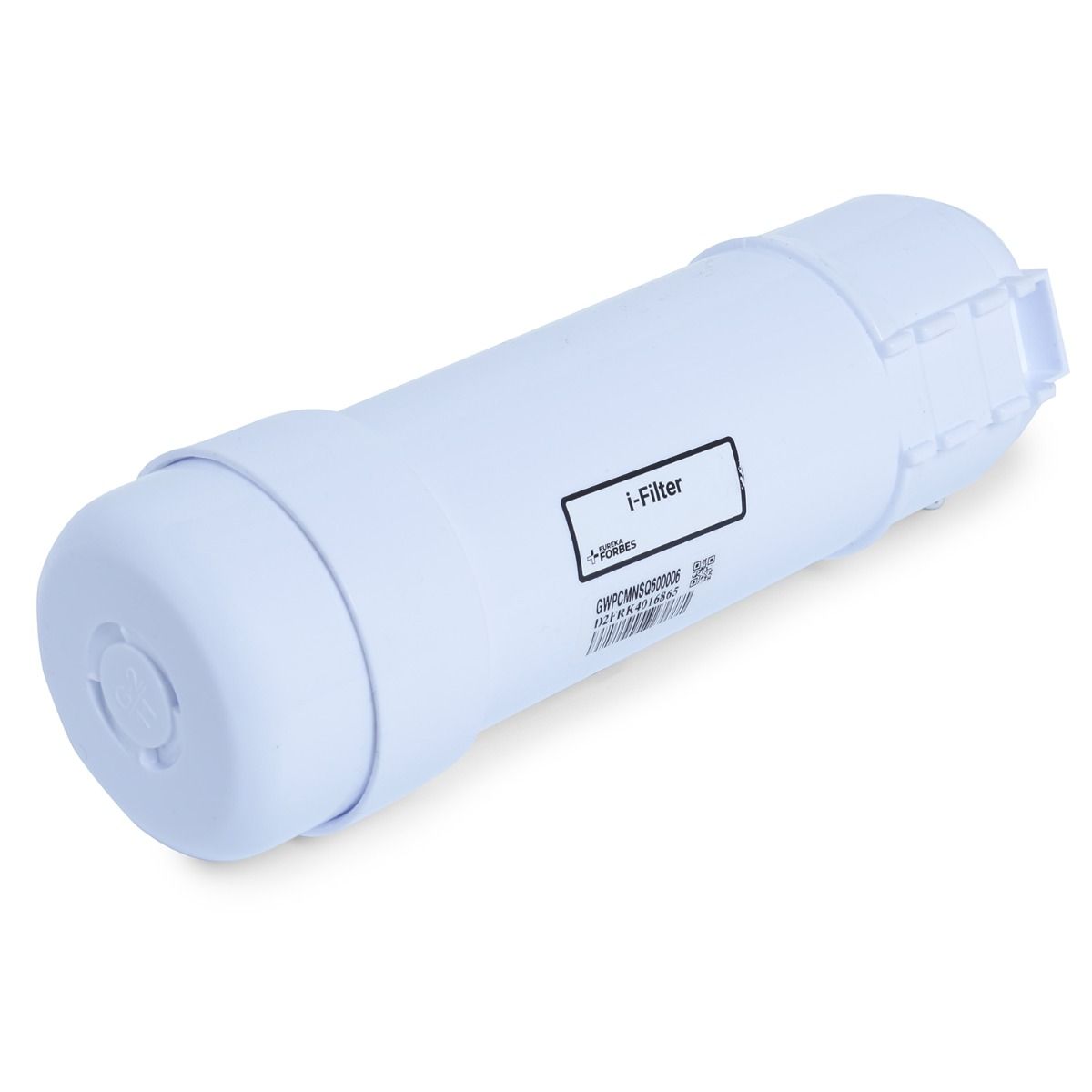 Buy Green/Low TDS RO Kit Online | Eureka Forbes