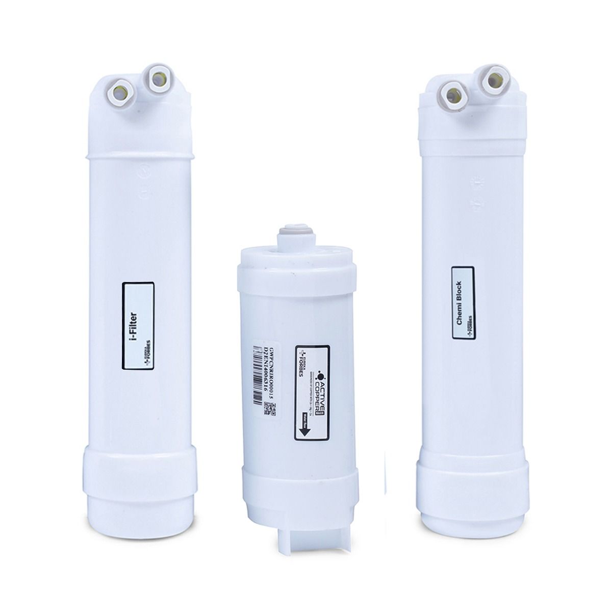 Buy Aquaguard Enhance UV Kit Online | Eureka Forbes