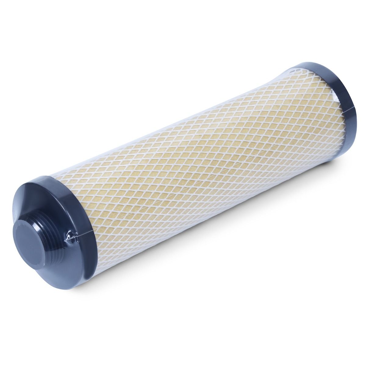 Buy Aquaflo UV Kit Online | Eureka Forbes