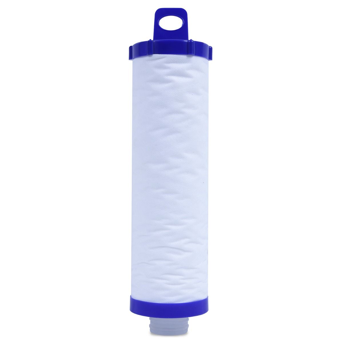 Buy Aquaguard Classic UV Kit Online | Eureka Forbes