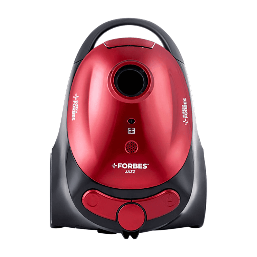 Forbes vacuum cleaner store