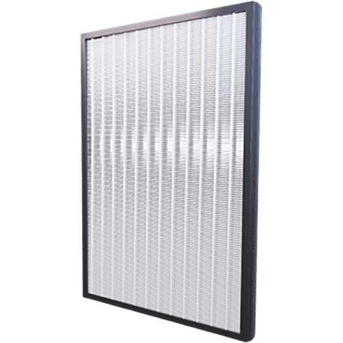 Aeroguard air purifier filter replacement store
