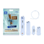 Buy Green/Low TDS RO Kit Online | Eureka Forbes