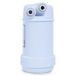 Buy Green/Low TDS RO Kit Online | Eureka Forbes