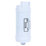 Buy Green/Low TDS RO Kit Online | Eureka Forbes