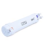 Buy Green/Low TDS RO Kit Online | Eureka Forbes