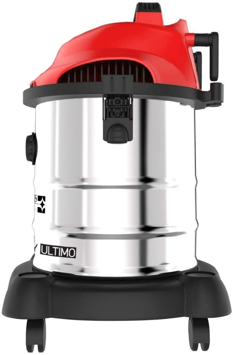 Buy Forbes Wet And Dry Ultimo Vacuum Cleaner Online Eureka Forbes