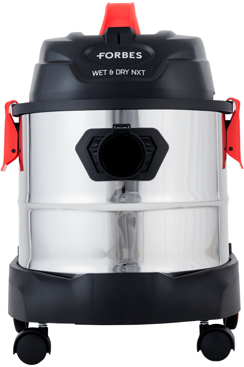 Buy Forbes Wet And Dry Nxt Vacuum Cleaner Online Eureka Forbes