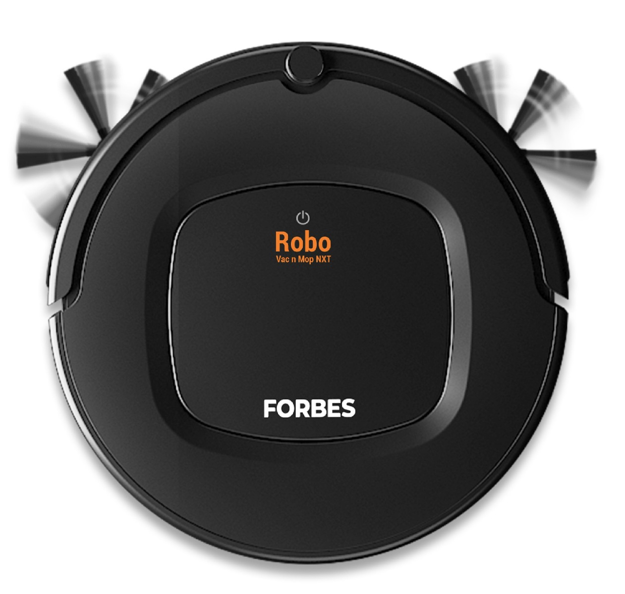 Buy Vacuum Cleaners For All Your Needs Online Eureka Forbes