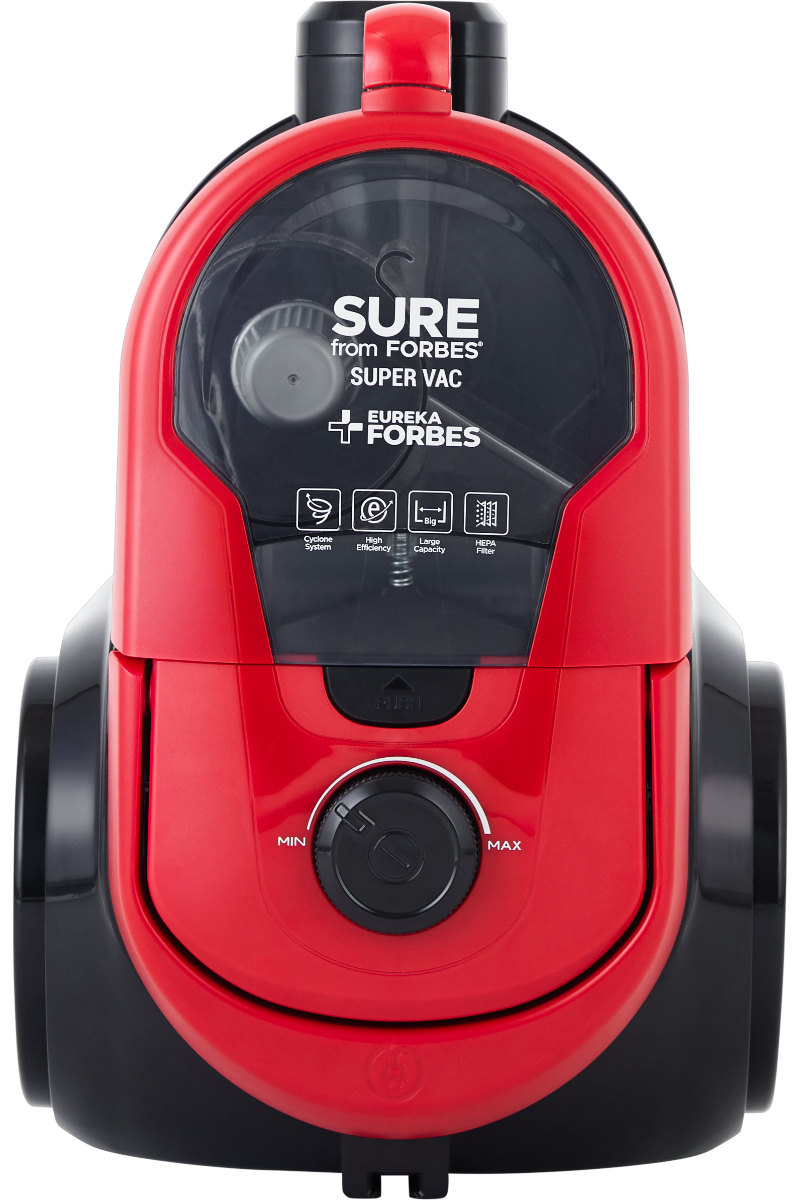 Buy Vacuum Cleaners For All Your Needs Online Eureka Forbes