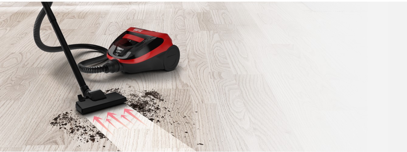 Buy Bagless Nxt Vacuum Cleaner Online Eureka Forbes