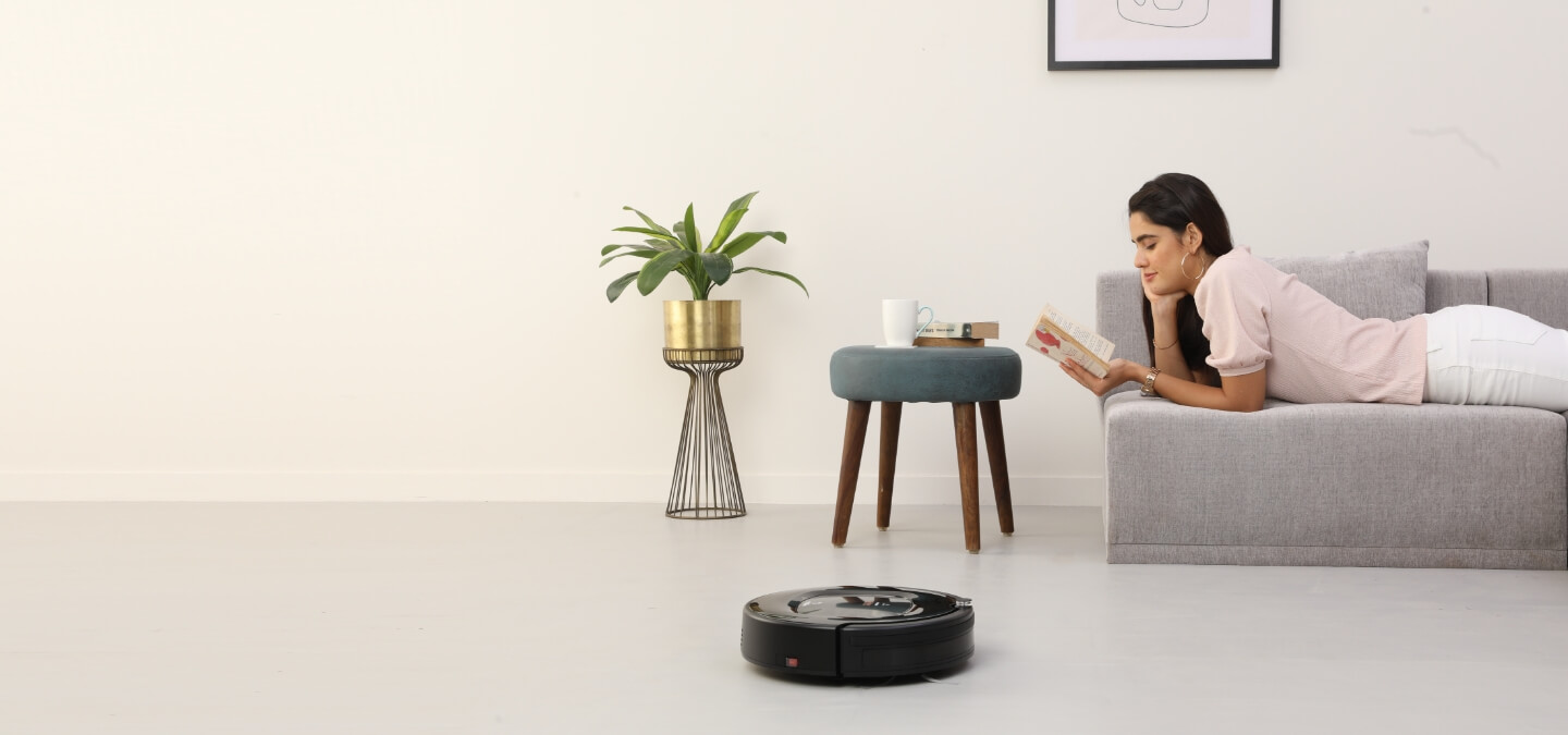 Buy Vacuum Cleaners For All Your Needs Online Eureka Forbes
